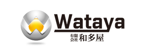 wataya | 発ジャパン | HatsuJapan